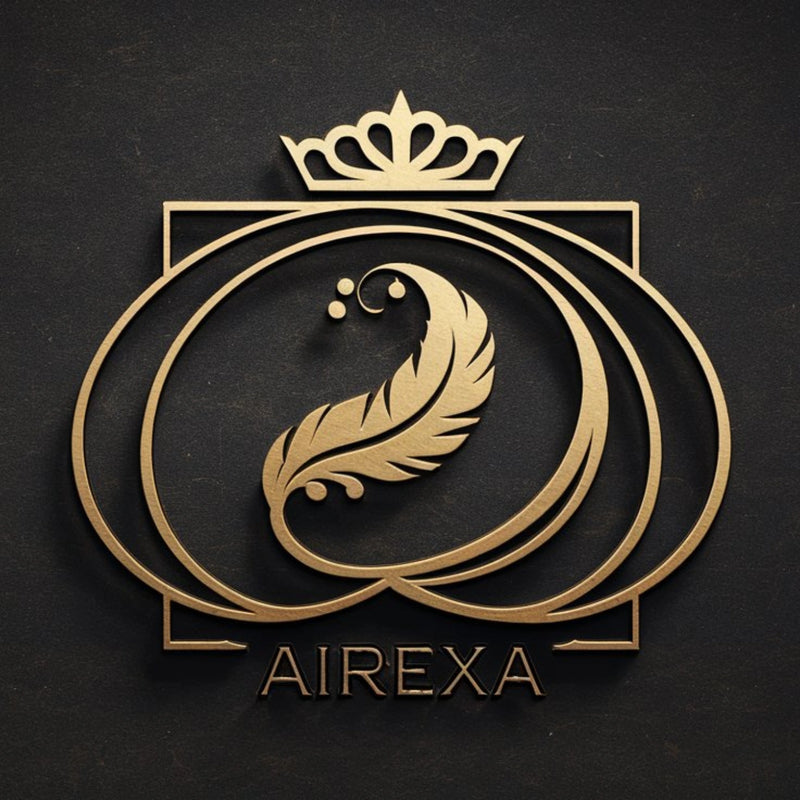 Airexa | Luxury Home & Hotel Fragrances